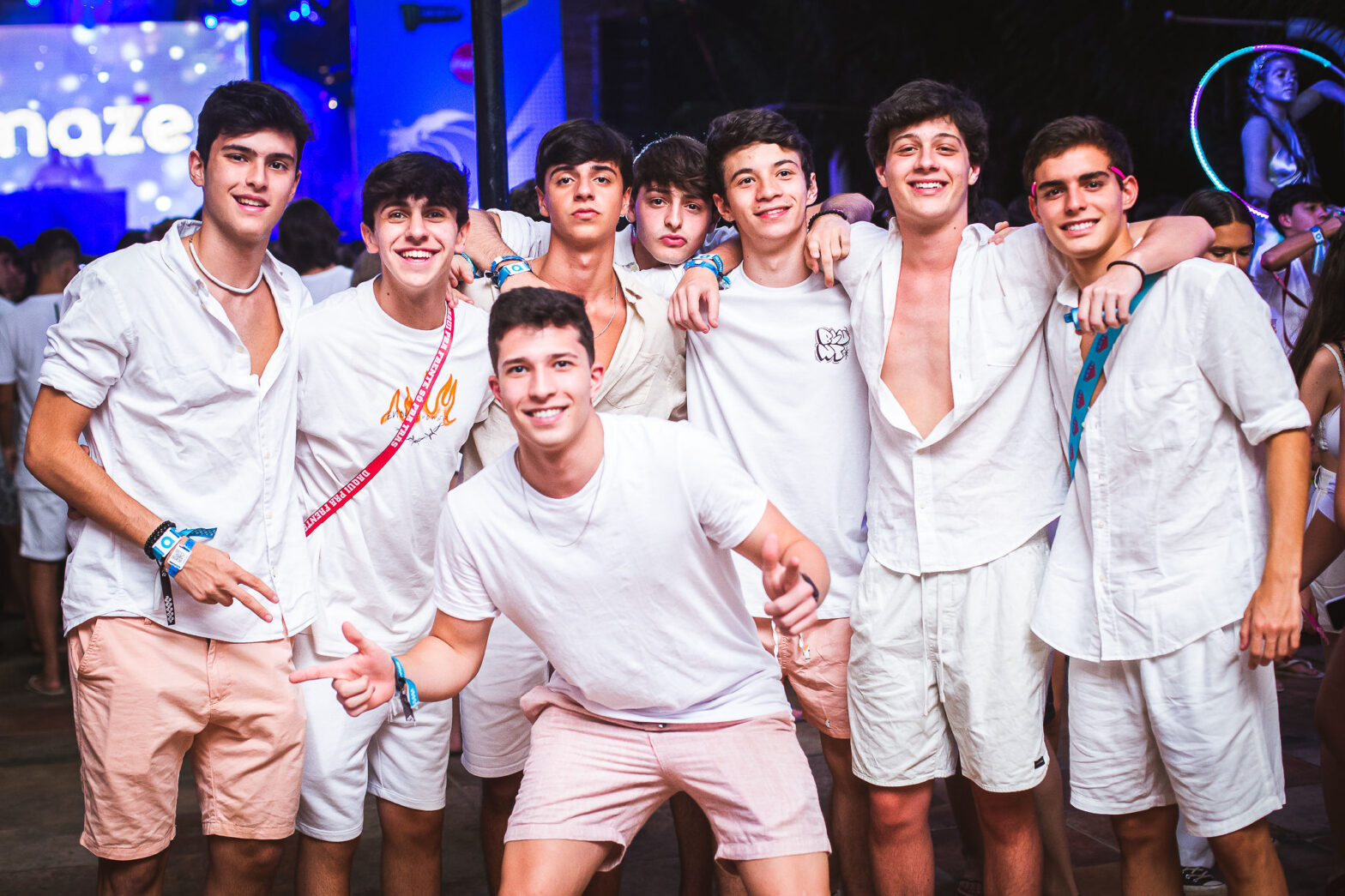 Floripa - Amaze Travel